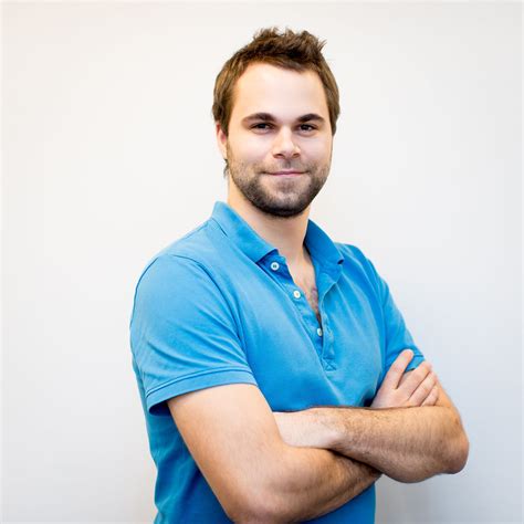 Regression Coefficient In Dataiku — Dataiku Community