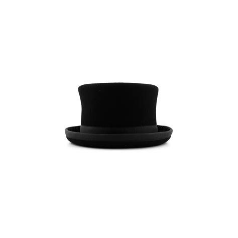 Juggle Dream Tumbler Manipulator Top Hat Black Trim