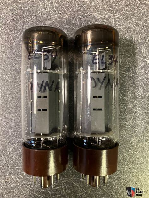 Dynaco Mark Iv Mono Tube Amp Photo 5670428 Us Audio Mart