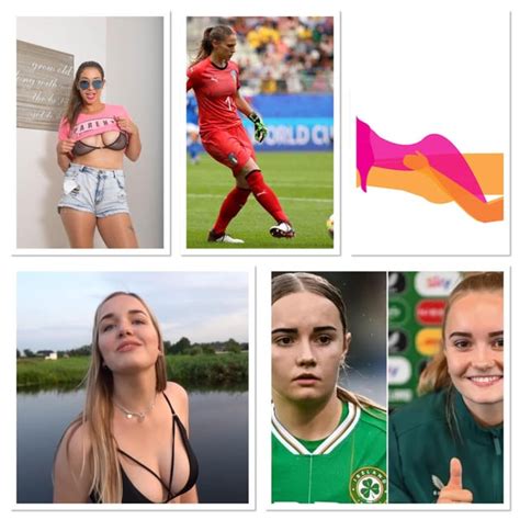 Pick Sex Positions Round 1 Match 6 Daphne Domselaar Izzy Atkinson Jennifer Hermoso