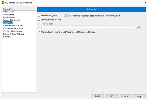labview version popularity 2021 developing labview tools and add ons vipm community