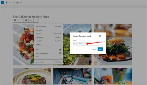 How To Display Gutenberg Blocks In Other Page Builders Divi Elementor Etc Galussothemes