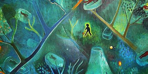 ΕΙΝΑΙ Η ΟΡΘΟΔΟΞΙΑ ΔΗΜΟΚΡΑΤΙΚΗ Πολυμερώς και πολυτρόπως