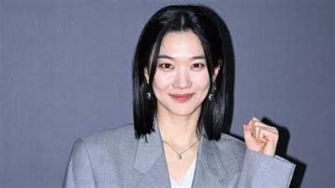 Actress Jung Yun Ha Opens Up About Her Battle With Cancer Otakukart News