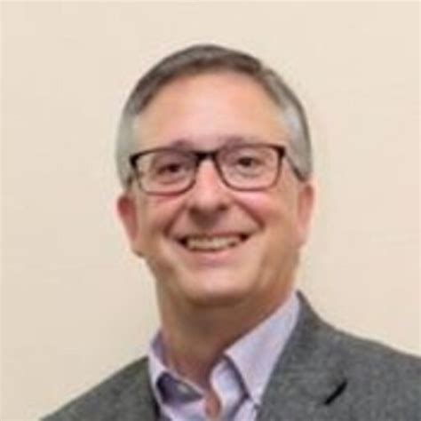 F Javier Recio Hospital General De Segovia Segovia Department Of Radiology Research Profile