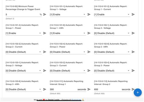 Aeotec Smart Switches 7 Send Updates Erratically Intel Nuc Aeotec Z Stick 7 Controller Z