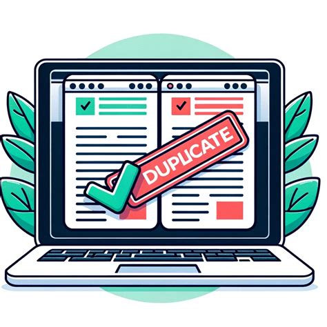 Tackling Duplicate Content In Magento Store Owner Solutions