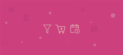 How To Get Orders By Date In WooCommerce Users Insights