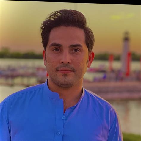 Mohammad Sharifi Frontend Developer T Mobile Linkedin