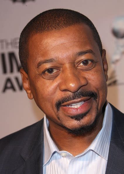 Robert Townsend Movies Bio And Lists On Mubi