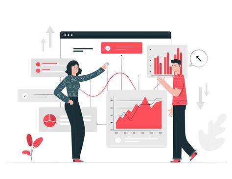 Tutedude Online Tech Courses With 100 Refund Guarantee