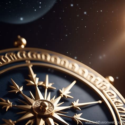 Geographic Wind Rose Prompts Stable Diffusion Online