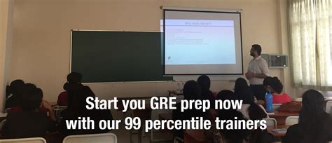 Gre Coaching In Bangalore Plusprep Book Free Demo Class Now