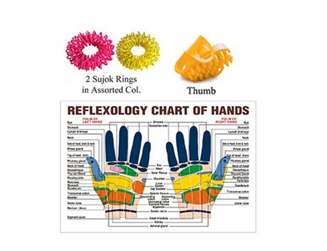 Acupuncture Ring Effect Global Yoga Journeys