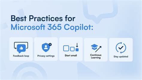 Microsoft Copilot Better Workflows Across Microsoft Apps