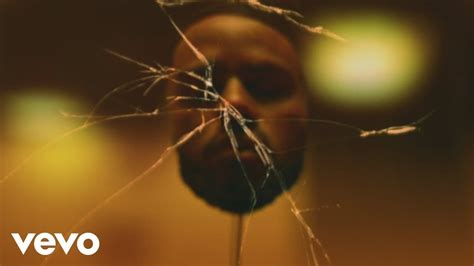 Review Famous Of Lefa An Effective Double Album Just Focus