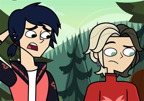Disventure Camp Jake And Aiden Campamento Coreanas Cd