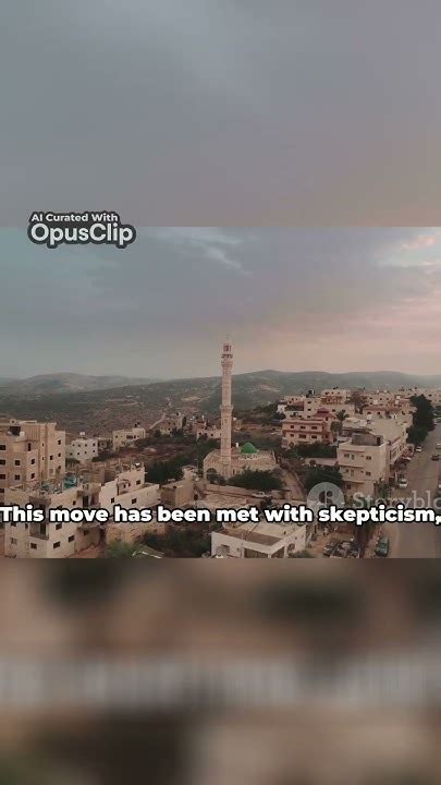 Expertanalysis Israel Middleeastconflict Recentnews Youtube