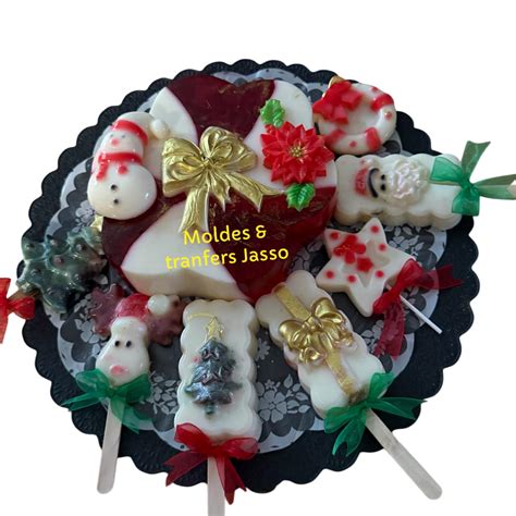 Lety Jasso Destacar Moldes And Transfers Jasso Facebook