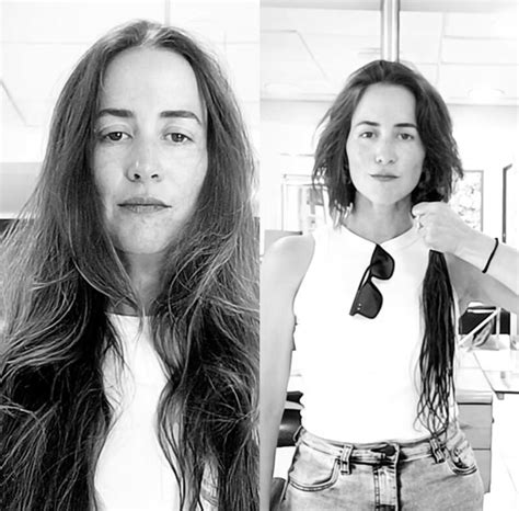 Cambios” Lorena Bosch Revela Su Sorprendente Y Radical Nuevo Look En Cancha