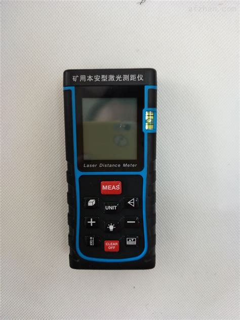 Yhj200j Yhj200j激光测距仪 激光测距仪 济宁山能工矿设备有限公司