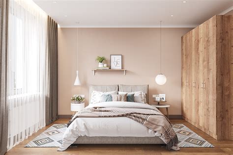 Interior Small Scandinavian Homes