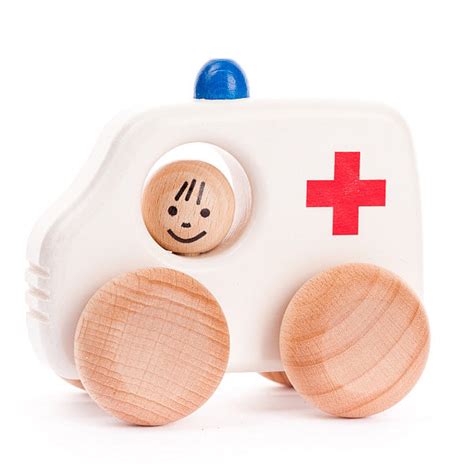 Bajo Small Ambulance Babipur