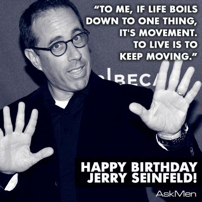 Happy Birthday Seinfeld Memes