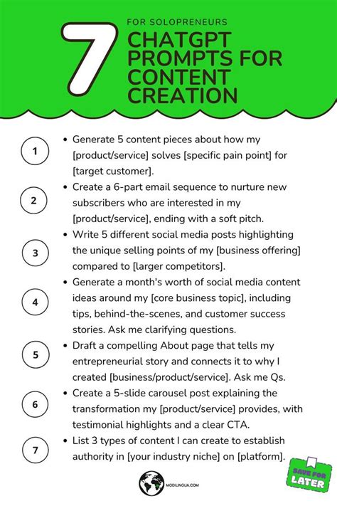 Best 13 Chat Gpt Cheat Sheet Artofit