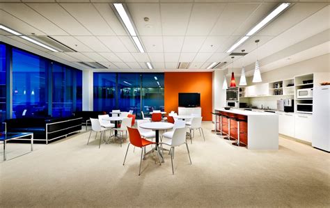 Perth Electrical And Data Perth Wa