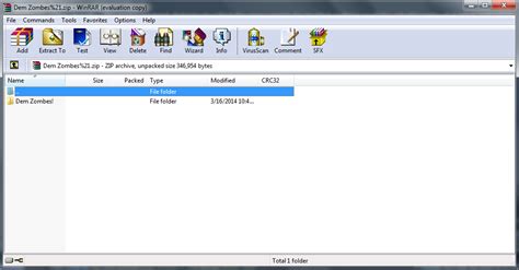 How To Install A Mod On RwR Steam Solo