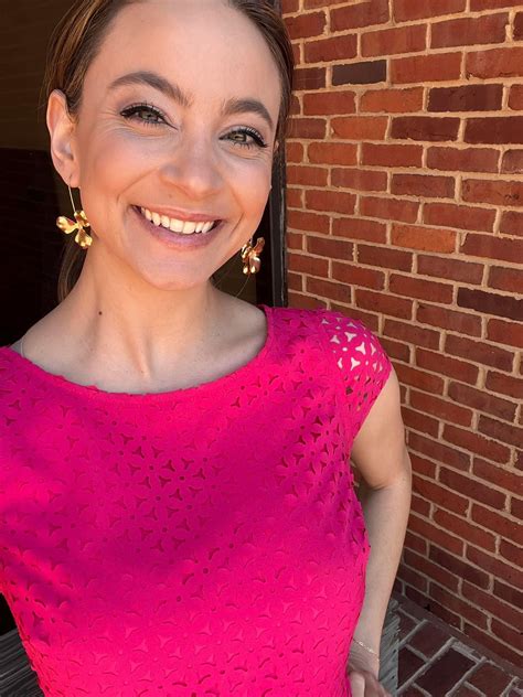 Allison Rogers Wlwt 5 Rhotreporters