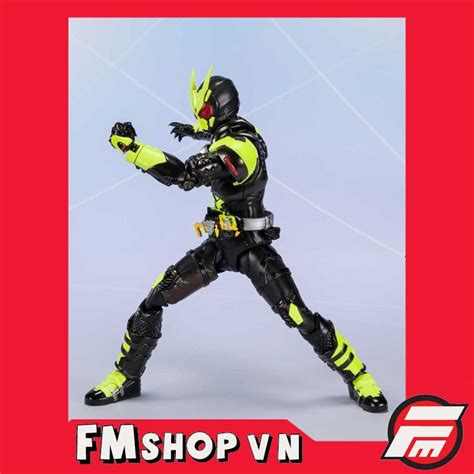 Shf Zero Zero One 2nd Shopee Việt Nam