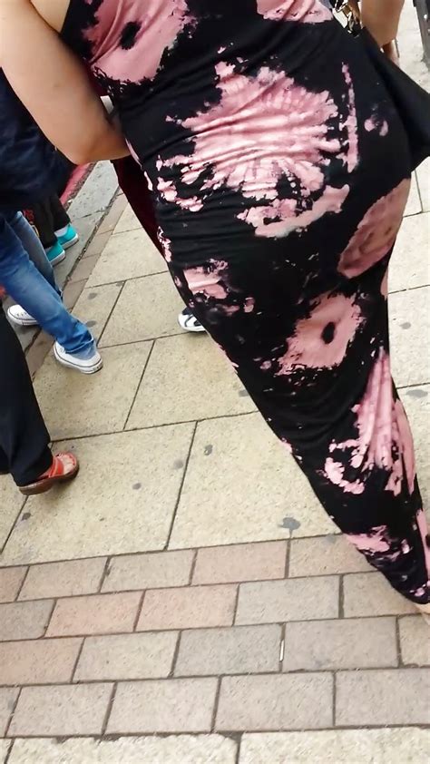 Taskmasters Travels 6 Brunette With Big Arse And Tits Porn Pictures