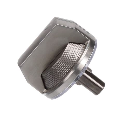 Samsung Stove Knobs Oven Replacement Knobs