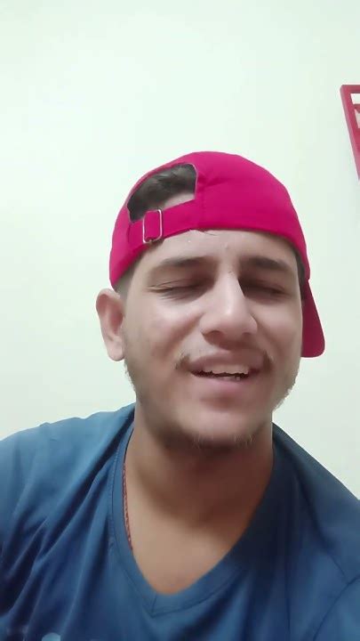 Pov Feku No 1 Youtube