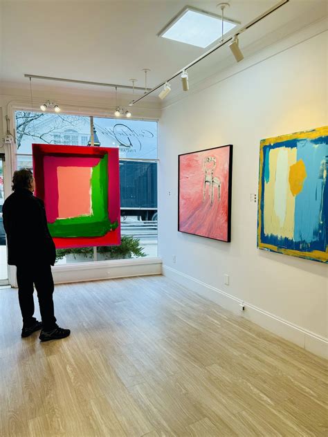 Design Destination Ridgefield Ct And The Area