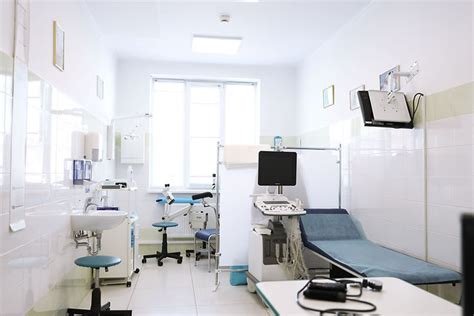 Fibroma Pendulum Rhzf