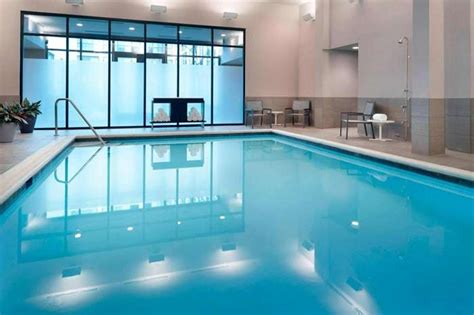 The 20 Best Hotels With Indoor Pools In Columbus Ohio