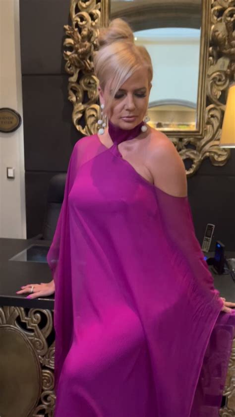 Sissi Fleitas Sissifleitas • Instagram Photos And Videos