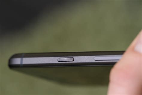 The Google Pixel XL Is Androids Best Ambassador TechCrunch