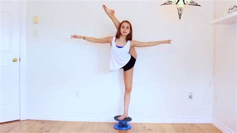 Anna Mcnulty Net Worth 2018 How They Made It Bio Zodiac And More