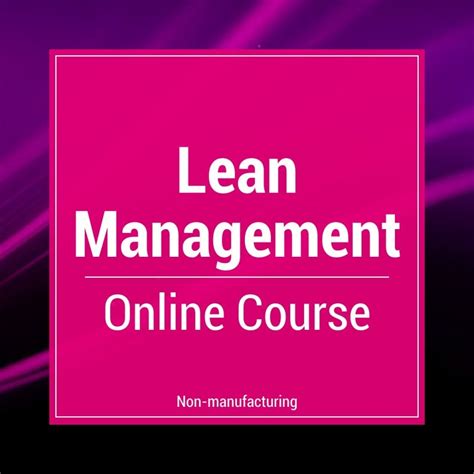 Cost Of Quality Classification And Examples Quality Gurus