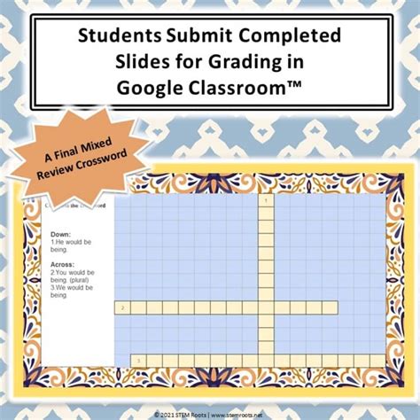 Ser Conditional Progressive Conjugation Spanish Irregular Verbs