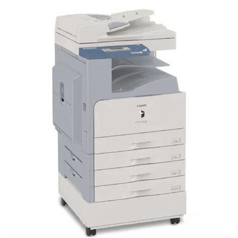 Canon Ir 2420 Photocopier Machine At ₹ 38500 Canon Photocopy Machine