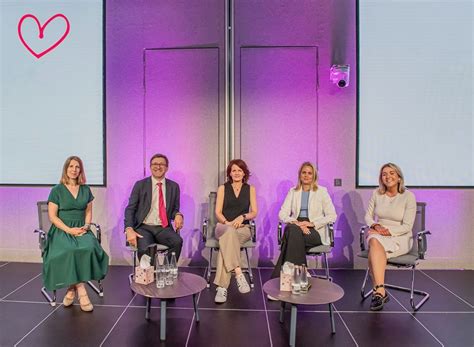 Catherine L On Linkedin A Pleasure And A Privilege To Sit Down With These Four Experts Yesterday