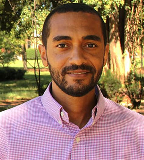 Daniel Wallihan Charlotte Radiology Physician