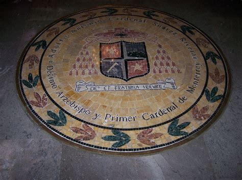 Introducing Lazyload 20 Example