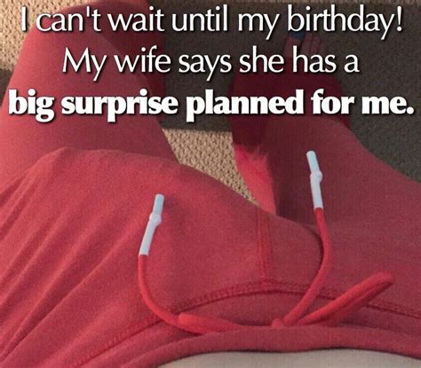 Do You Guys Like Captions Here Scrolller