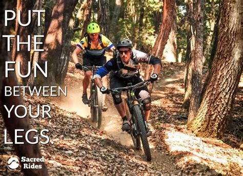 19 Hilarious Mountain Bike Memes Sacred Rides